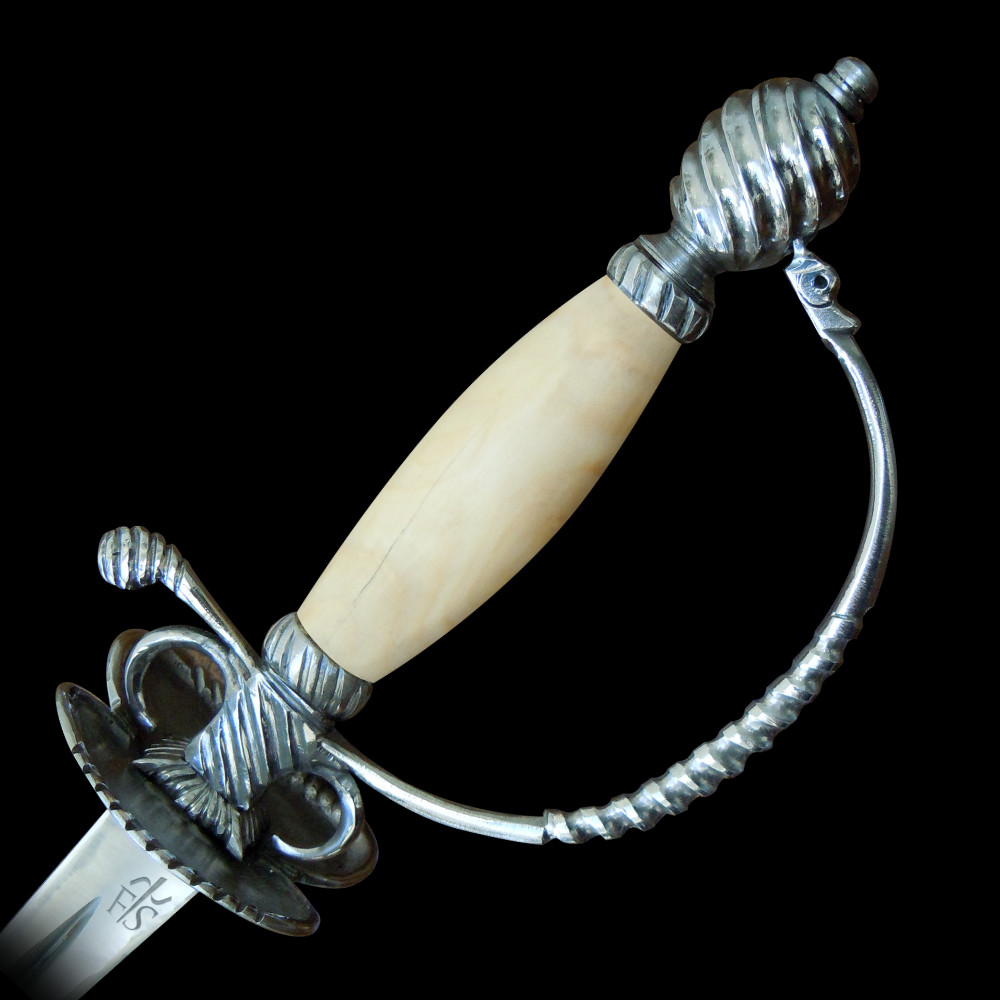 Small-swords – Feestspada.com